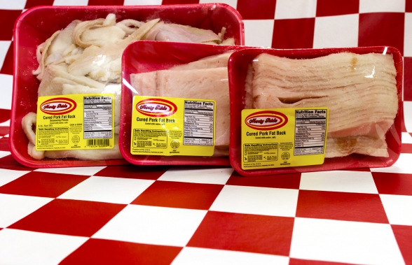 Products – Morty Pride