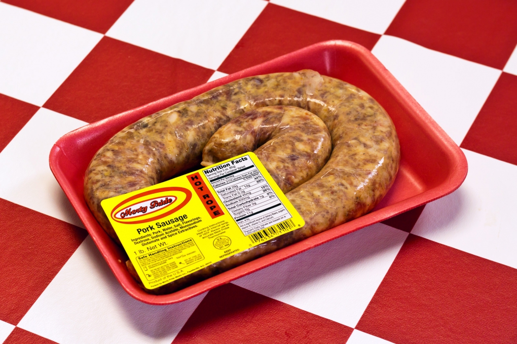 Products – Morty Pride